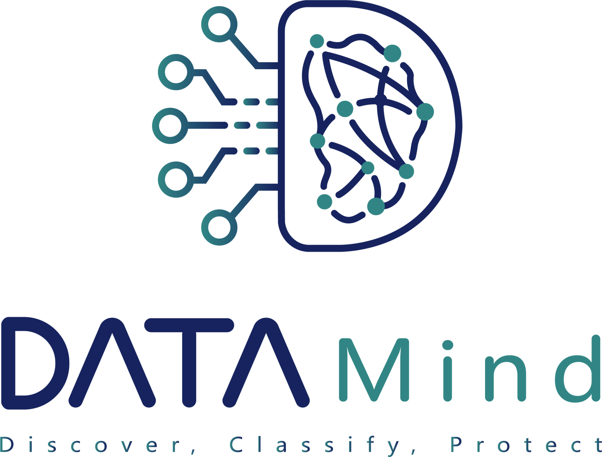 DataMind - Unified Data Governance Platform